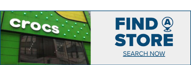 Crocs™ Bahrain Online Store | Shoes, Clogs, Sandals, Boots - Crocsgulf